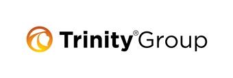 TRINITY GROUP SDN BHD - Property Developer | iProperty.com.my