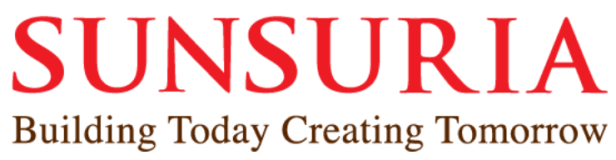 Sunsuria City Sdn. Bhd. - Property Developer | iProperty.com.my