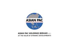 Asian Pac Holdings Sdn Bhd - Property Developer | iProperty.com.my