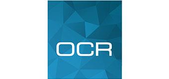 OCR Land Development Sdn Bhd - Property Developer | iProperty.com.my