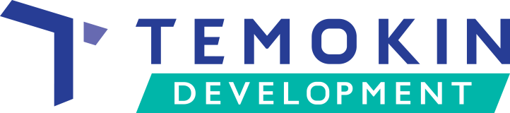 Temokin Development Sdn Bhd - Property Developer | iProperty.com.my