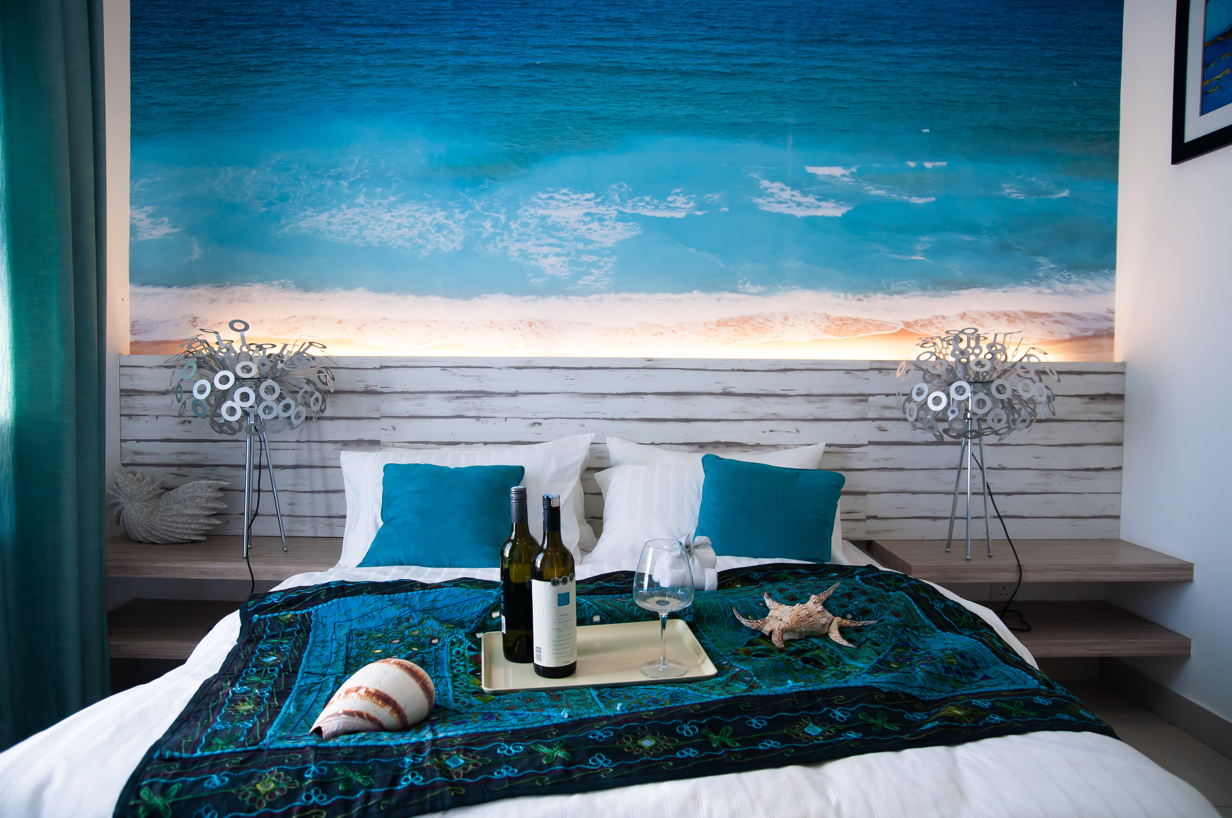 Review of La Thea Residences in Puchong, Selangor